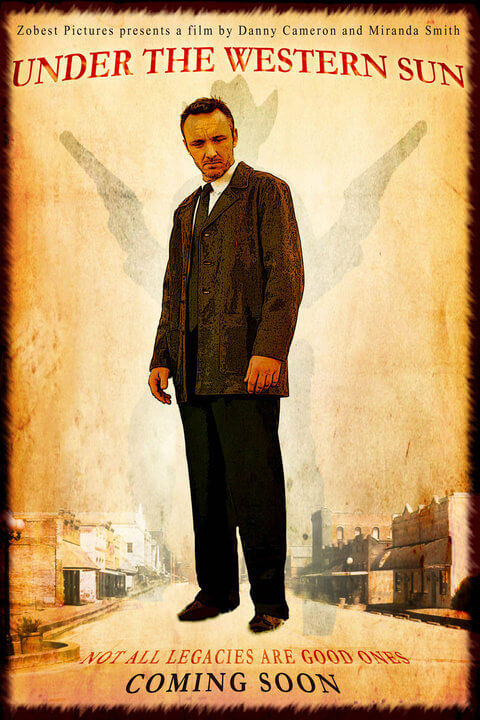 Movie Sites - Smithville Area Chamber of Commerce (Texas)